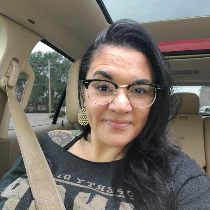 Melissa Locklear's Instagram, Twitter & Facebook on IDCrawl