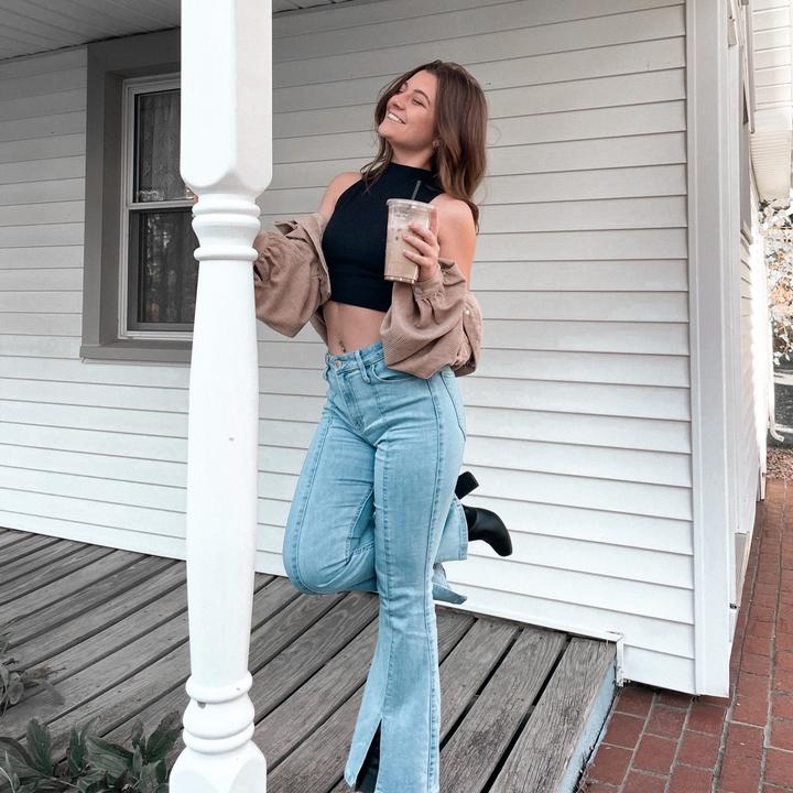 🦄 @samantha_angelie - Samantha Angelie - TikTok