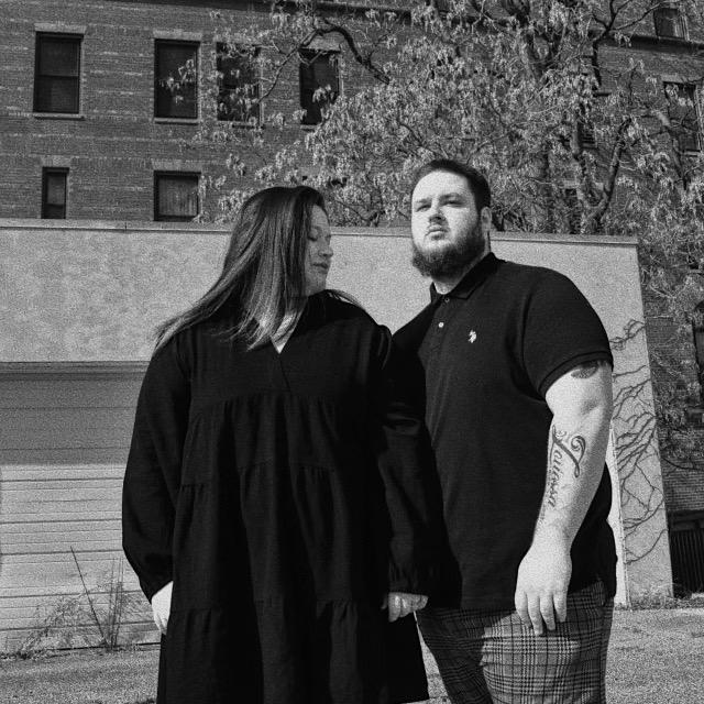 🦄 @nateandgraceofficial - Nate&Grace - TikTok