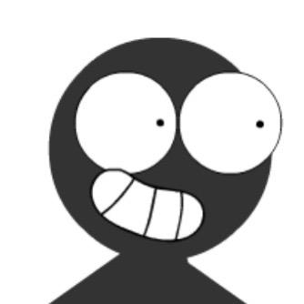 🦄 @stikanimations - Stik Animations - TikTok