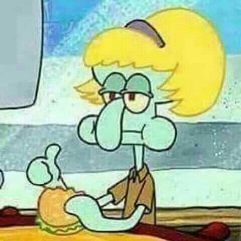 🦄 @extrasadspice - Sad Spice - TikTok