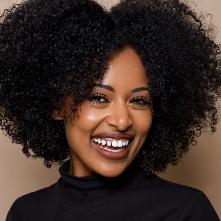 🦄 @karisbellofficial - Karis Bell - TikTok