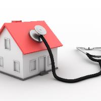 🦄 @insuranceclaimdoc - Insurance Claim Doc - TikTok