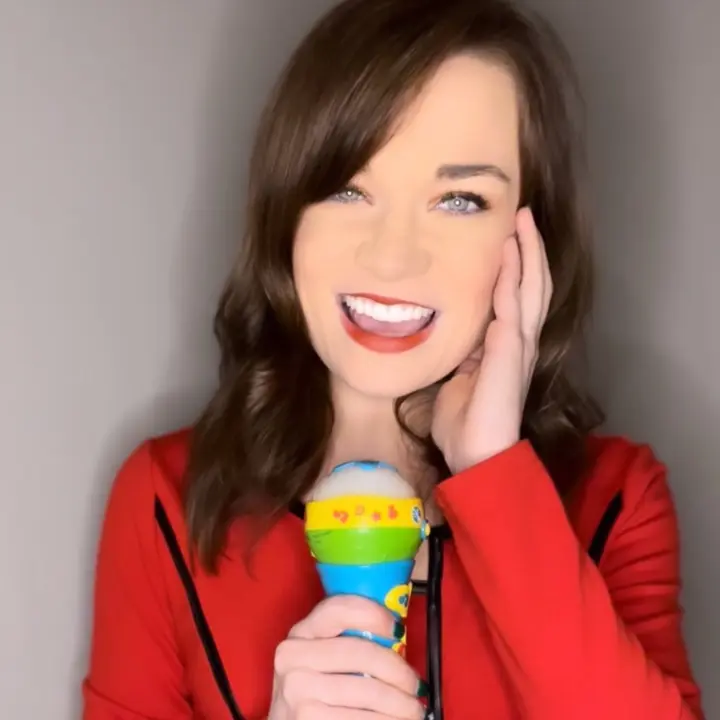 Kayla Marie Sullivan – Аналітика TikTok для @kaylareporting | Профіль ...