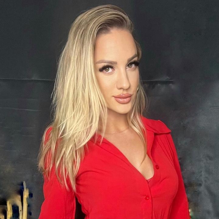 🦄 @anna.your.assistant - Anna - TikTok