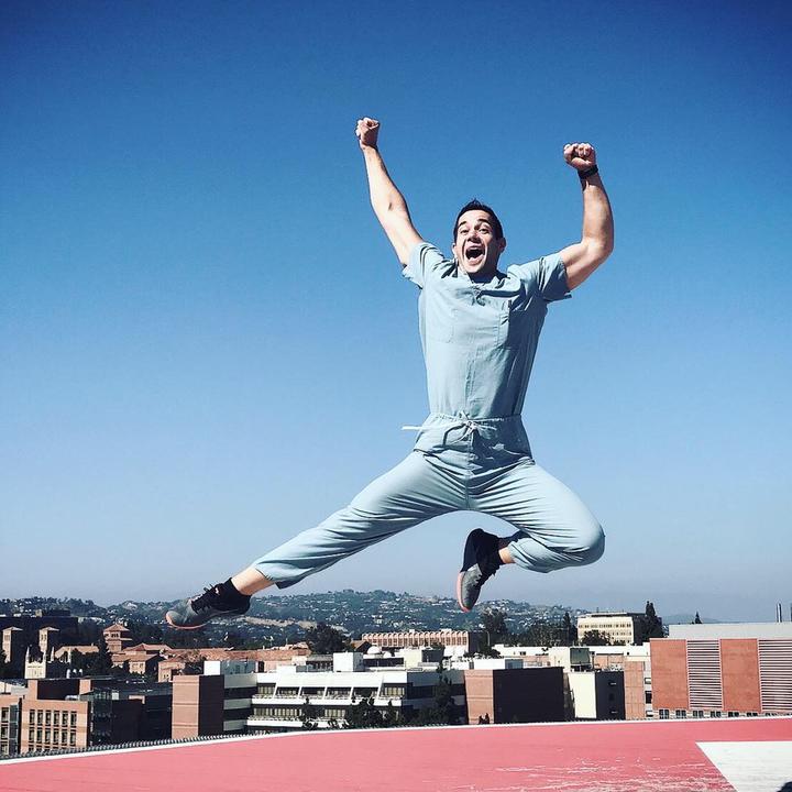 🦄 @doctormyro - Dr. Myro Figura, MD - TikTok