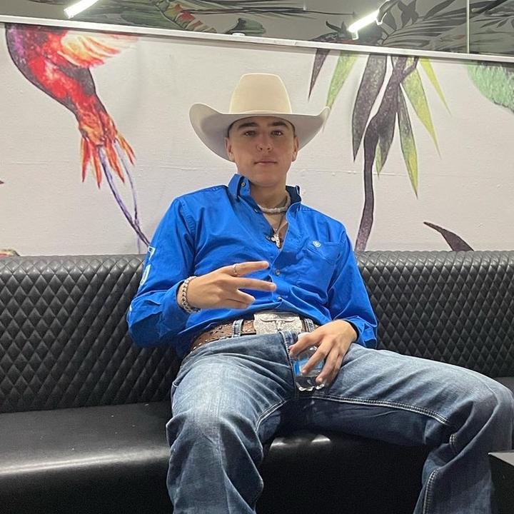 🦄 @leonilo_official - Leo Jaimes - TikTok