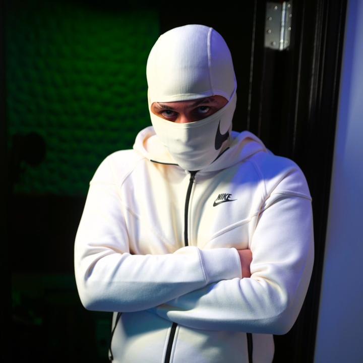 🦄 @tyking.official - TY KING - TikTok