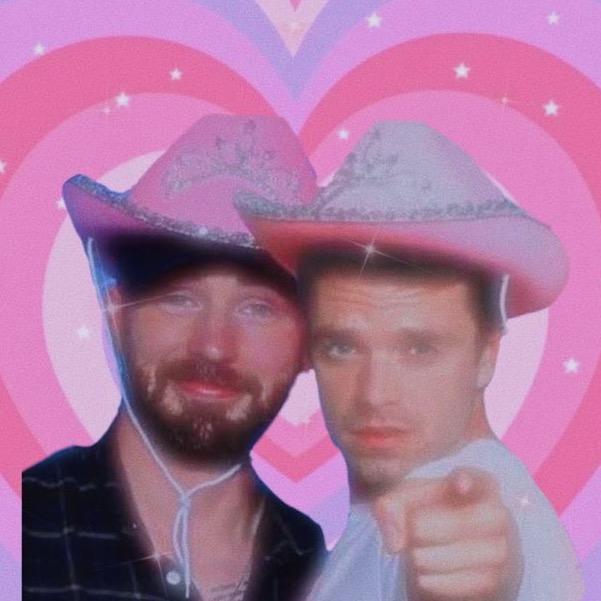 🦄 @teep.ae - ⍟ teep ⍟ - TikTok