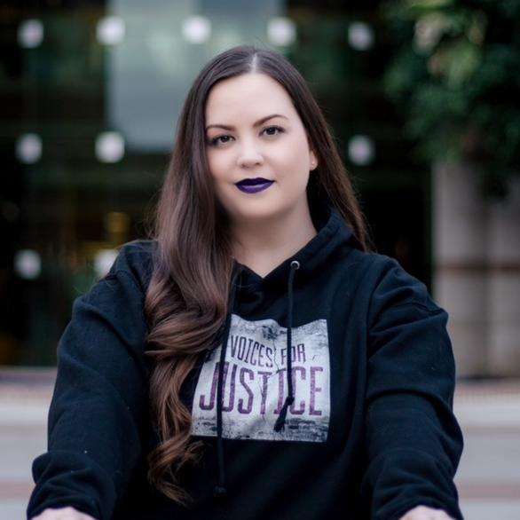 🦄 @saraheturney - Sarah Turney - TikTok