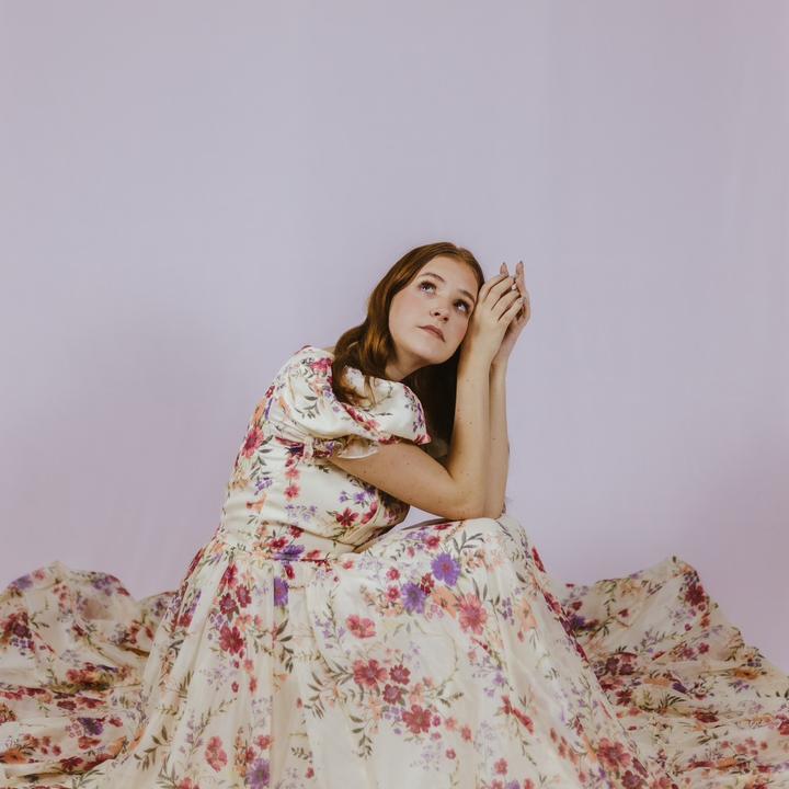 🦄 @officialemilywatts - Emily Watts - TikTok