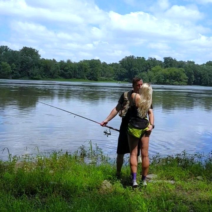 🦄 @tori.toots - Victoria🌙 - TikTok