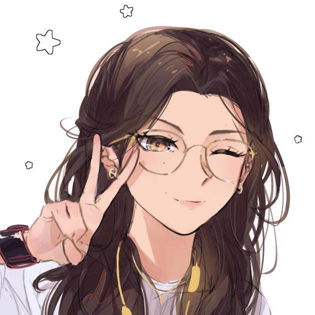 BL Manhwa Recommendation: 18+ Punch Drunk Love on Lezhin @sldebe - TikTok