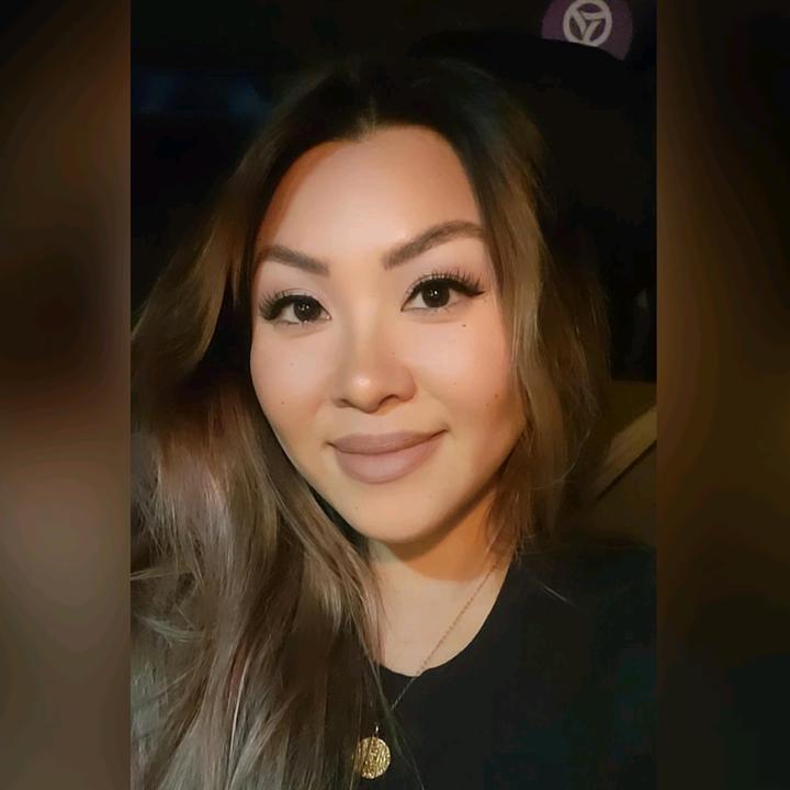 🦄 @stephaniemthai - Stephanie Thai - TikTok