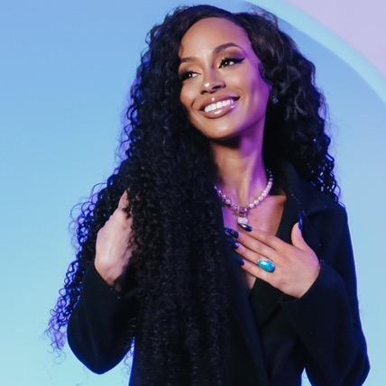 🦄 @jessiesworld27 - Jess 🧿 Aka SashaBaron35 🥰 - TikTok