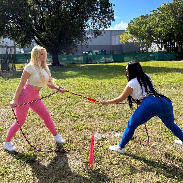 🦄 @alexavskendra - Alexas morgan - TikTok