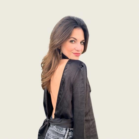 🦄 @amanda_carluccio - Amanda Carluccio - TikTok