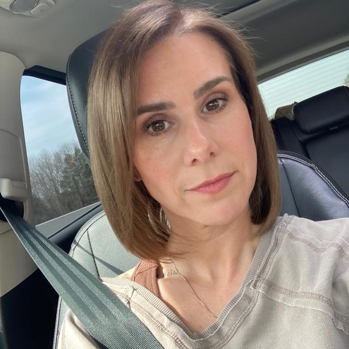 🦄 @jodidepalma - Jodi DePalma - TikTok