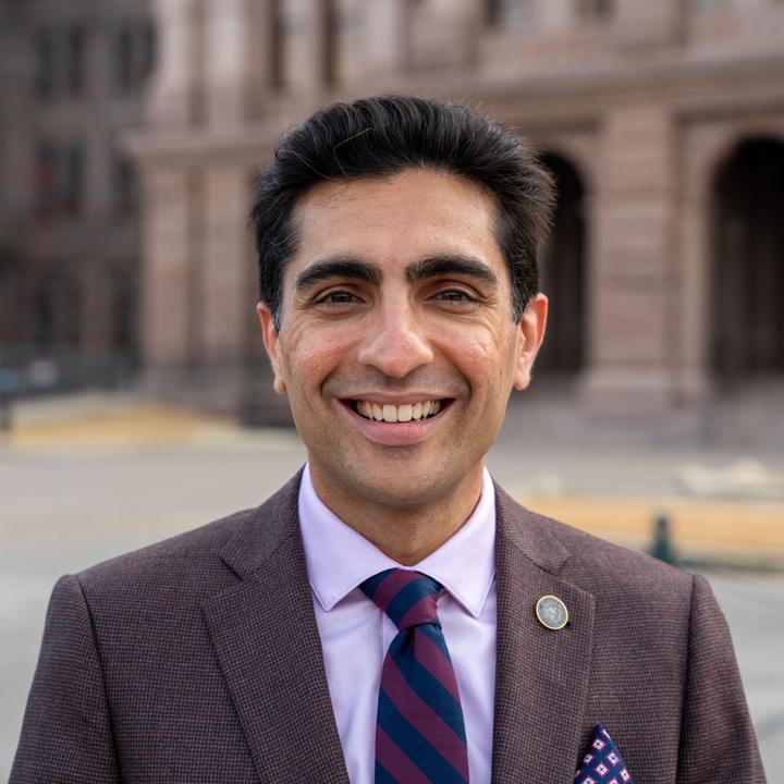 🦄 @salmanbhojanitx - Salman Bhojani - TikTok