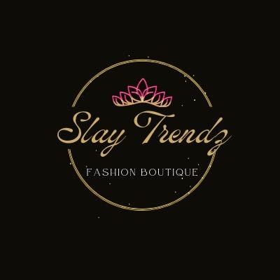 🦄 @slaytrendzofficial - Slay Trendz Fashion Boutique - TikTok