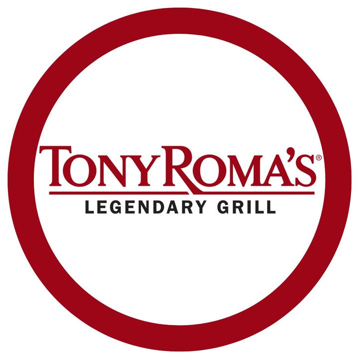 🦄 @tony_romas_official - Tony Roma’s - TikTok