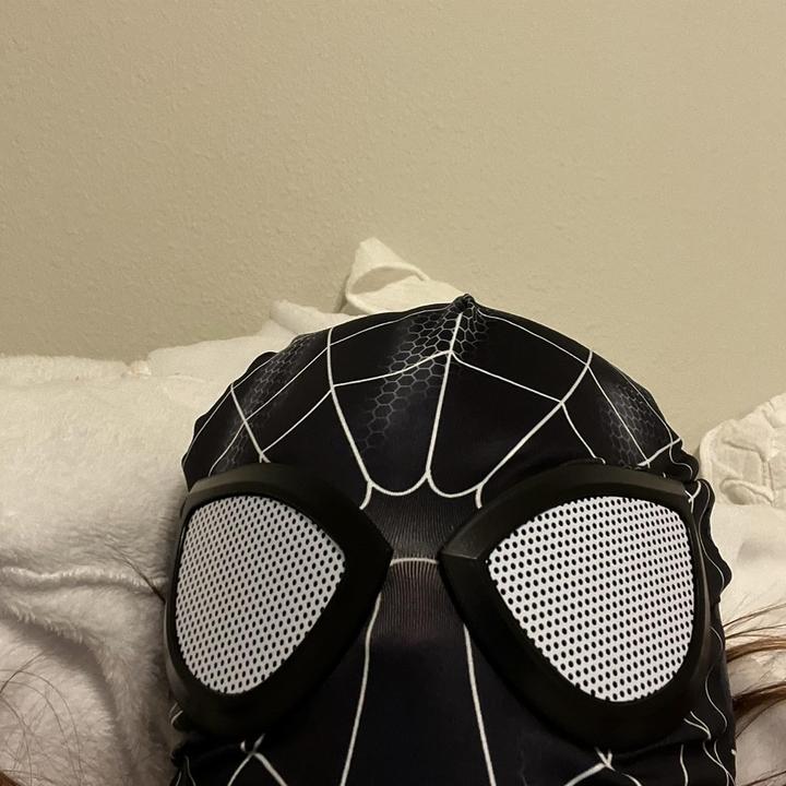 🦄 @alainae00 - Alaina Ellis - TikTok