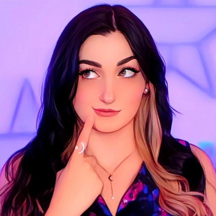 🦄 @laurenzsideyt - LaurenZside - TikTok