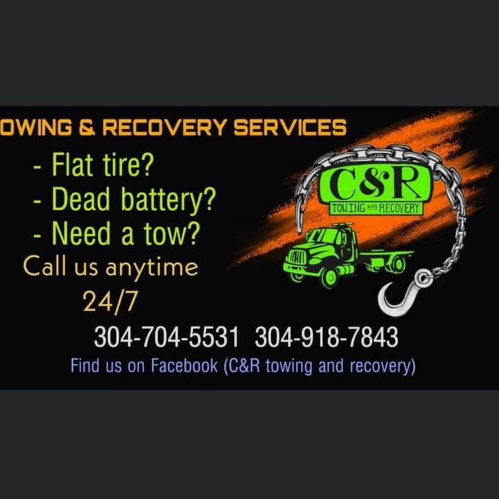 🦄 @larrycarver - Larry Carver - TikTok