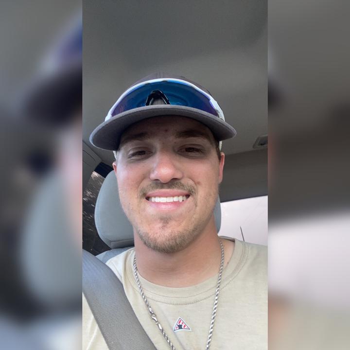 Kaleb Collins (@kalebcollins) Realtime TikTok Live Follower Counter 🔥 — Livecounts.io