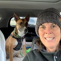 🦄 @therealloririchardson - The Real Lori - TikTok