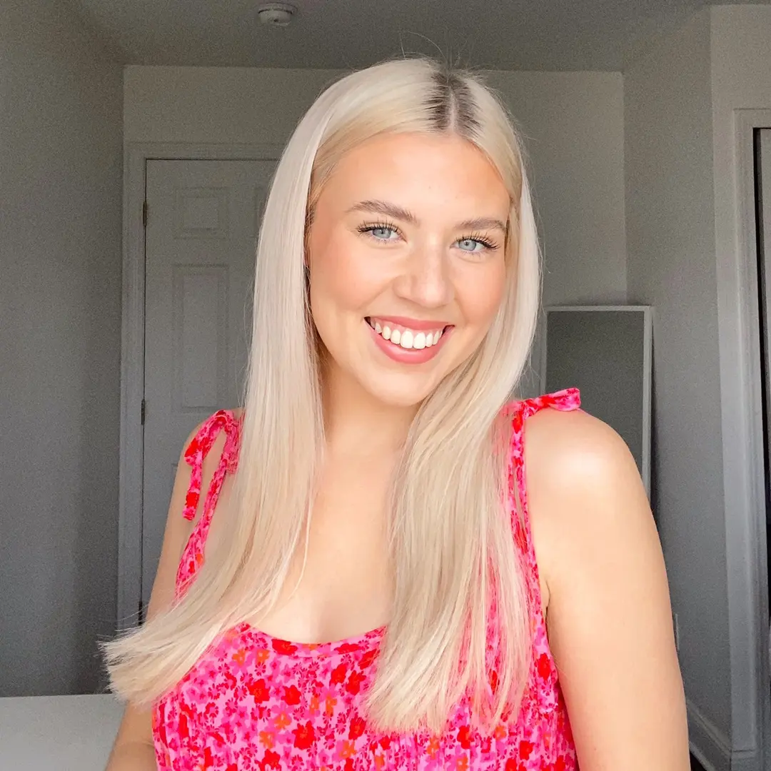 taylor - Analíticas de TikTok de @taylor_pfeffer | Perfil, videos ...