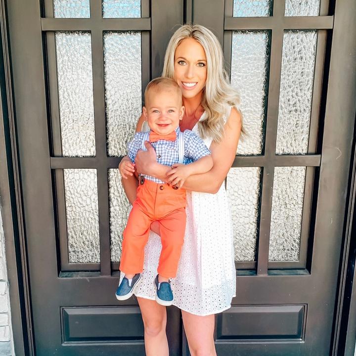 🦄 @kelseytaylorco - Kelsey Taylor - TikTok