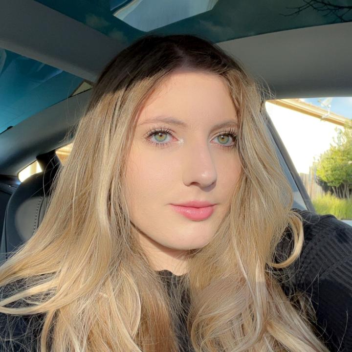 🦄 @tessferral - tess bess less ness💕 - TikTok