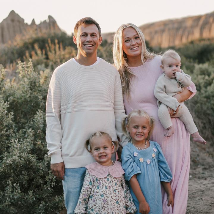 🦄 @kadynsmithsmith - Kadyn - TikTok