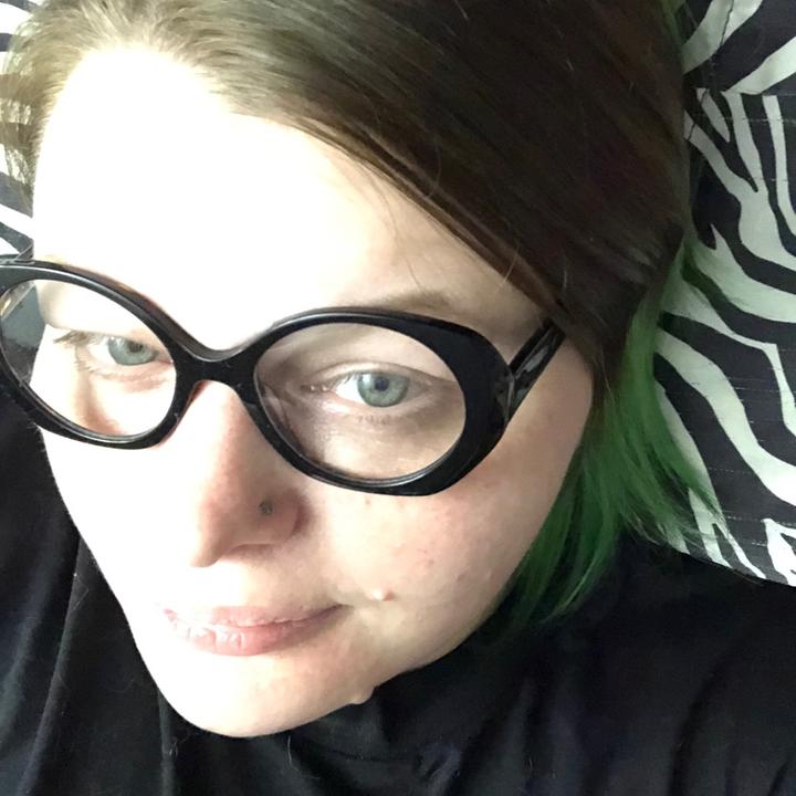 🦄 @veronicatinker - Ronnie Tinker - TikTok