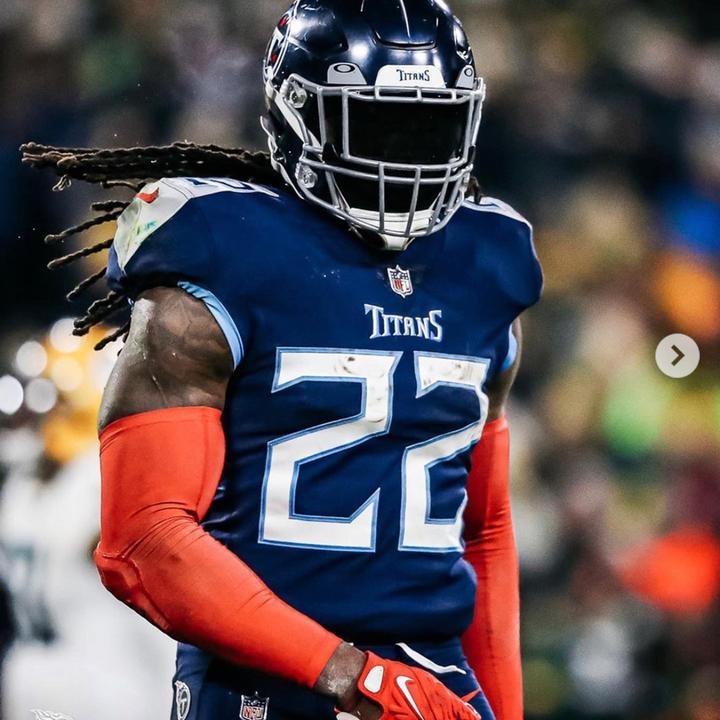 🦄 @titan_kingdom_ - Titan up⚔️ - TikTok