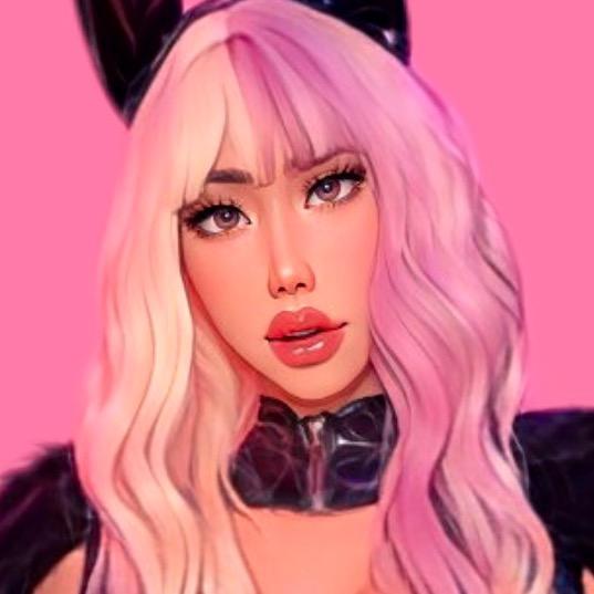 The fan is back ! Kitana wins finishing move mortal kombat who wants to ...