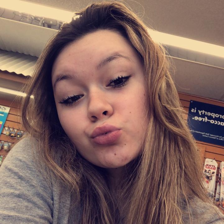 🦄 @aleyaha_bray - Aleyaha Bray 🥰 - TikTok