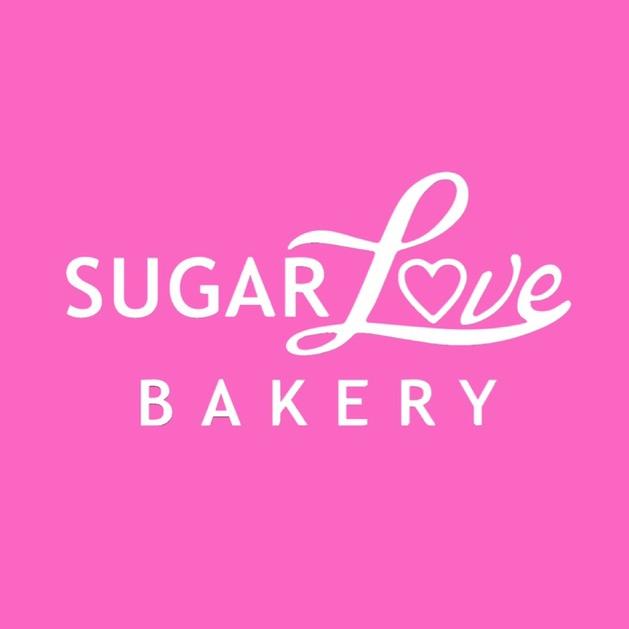 WAKE UP WAKE UP!! IT’S KING CAKE SEASON!!! Happy epiphany!!! Come get ...