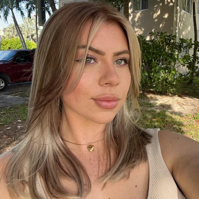 🦄 @burps_queen - Burps_queen - TikTok