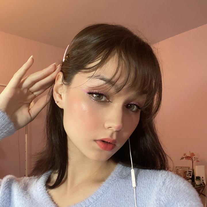 🦄 @lycheeemilktea - Lychee - TikTok