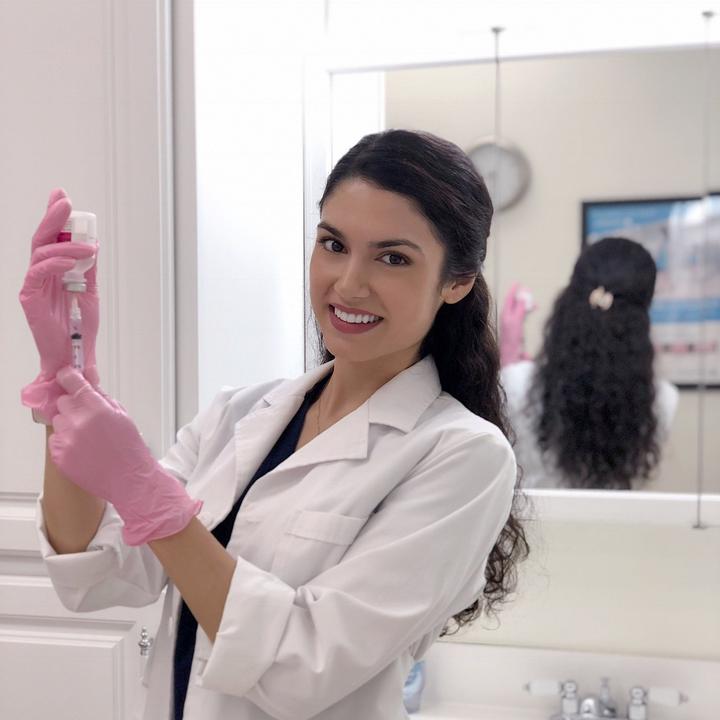 🦄 @np.miranda - Np.Miranda - TikTok