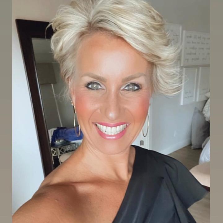 🦄 @jamilindberg - Jami Lindberg - TikTok