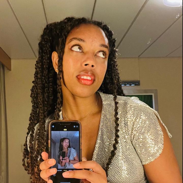 Naomi :) (@naomii.org) Realtime TikTok Live Follower Counter 🔥 ...