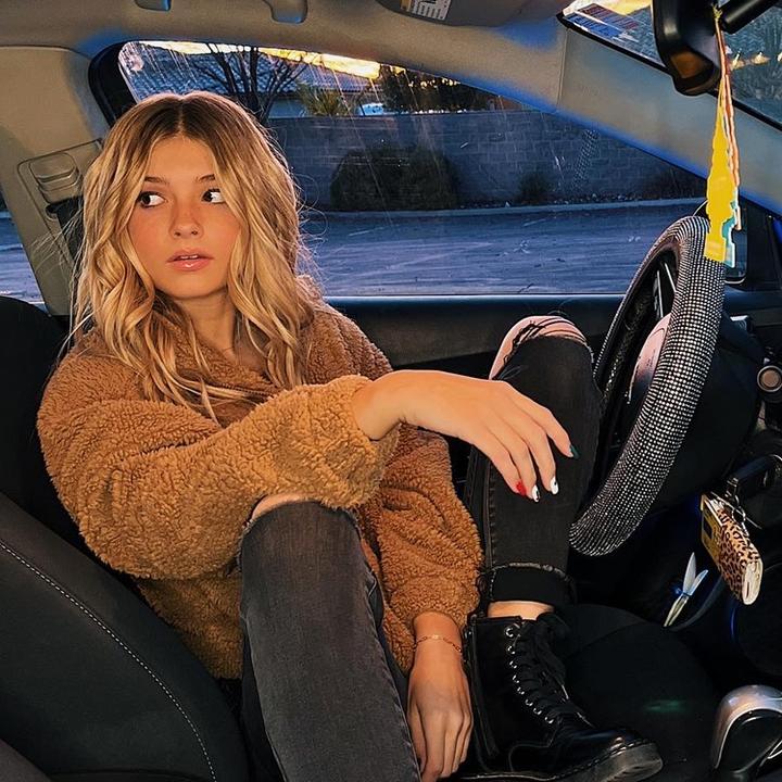 🦄 @averysue - avery leroy - TikTok