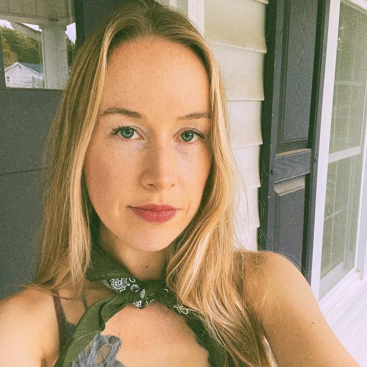 🦄 @bronwynmusic - Bronwyn Keith-Hynes - TikTok