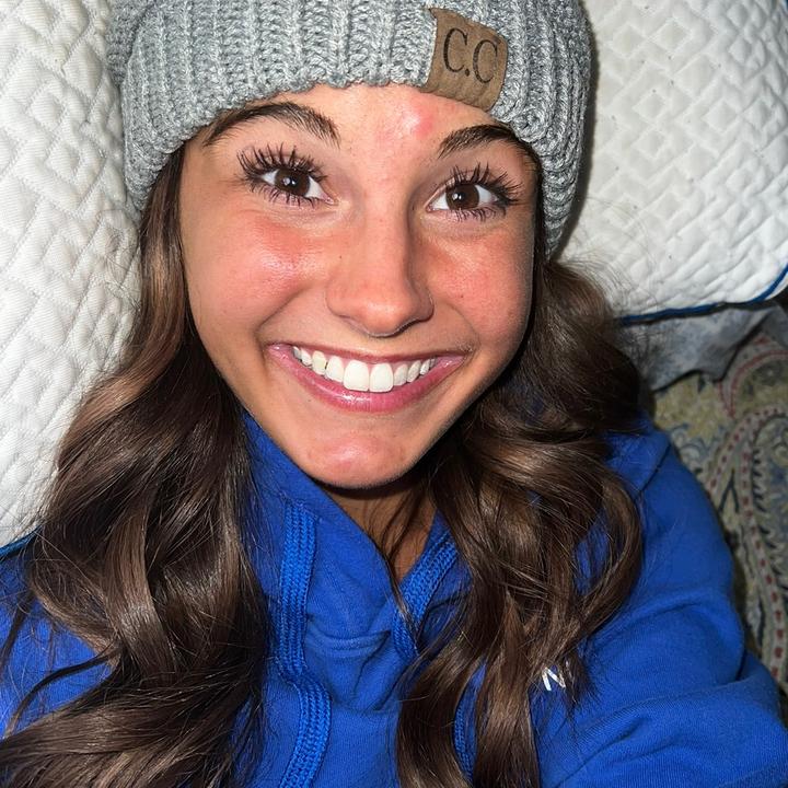 Jessica Dowdy's Instagram, Twitter & Facebook on IDCrawl