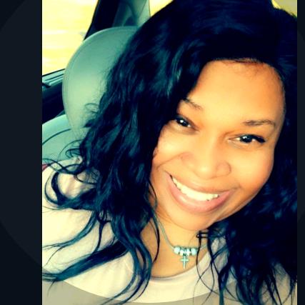 Letitia Jarvis's Instagram, Twitter & Facebook on IDCrawl