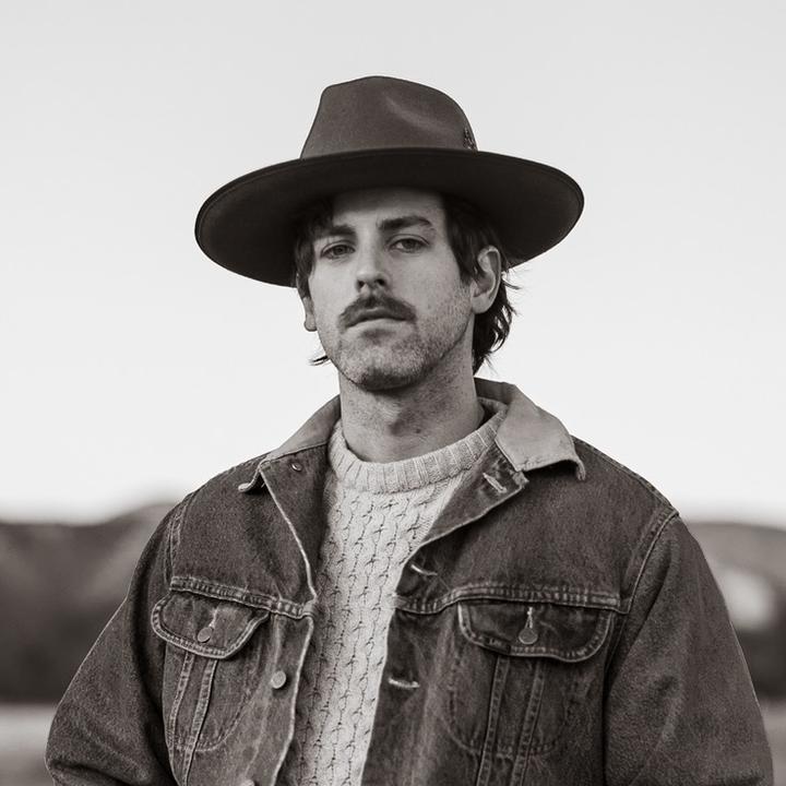 🦄 @adamsimonsmusic - ADAM SIMONS - TikTok