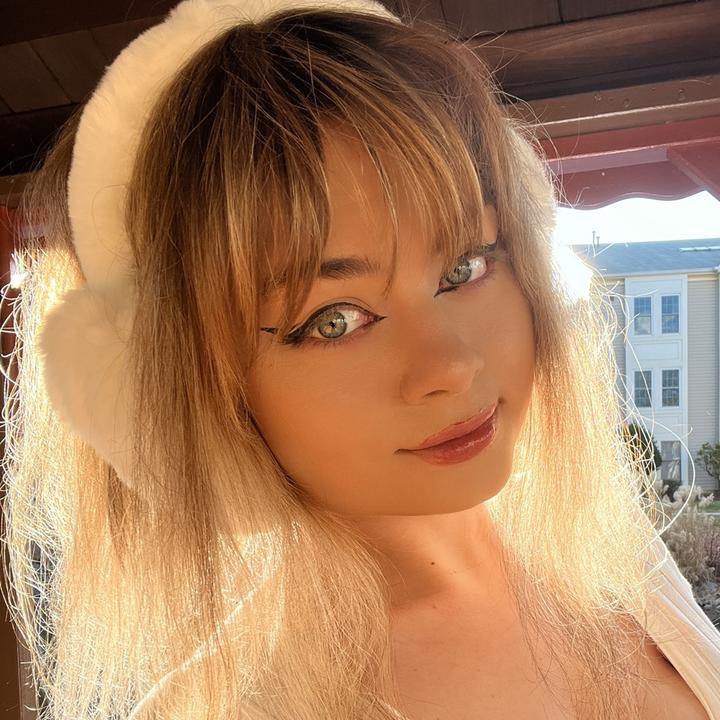 🦄 @jessicatalysticc - Jessicatalystic (ESP) - TikTok